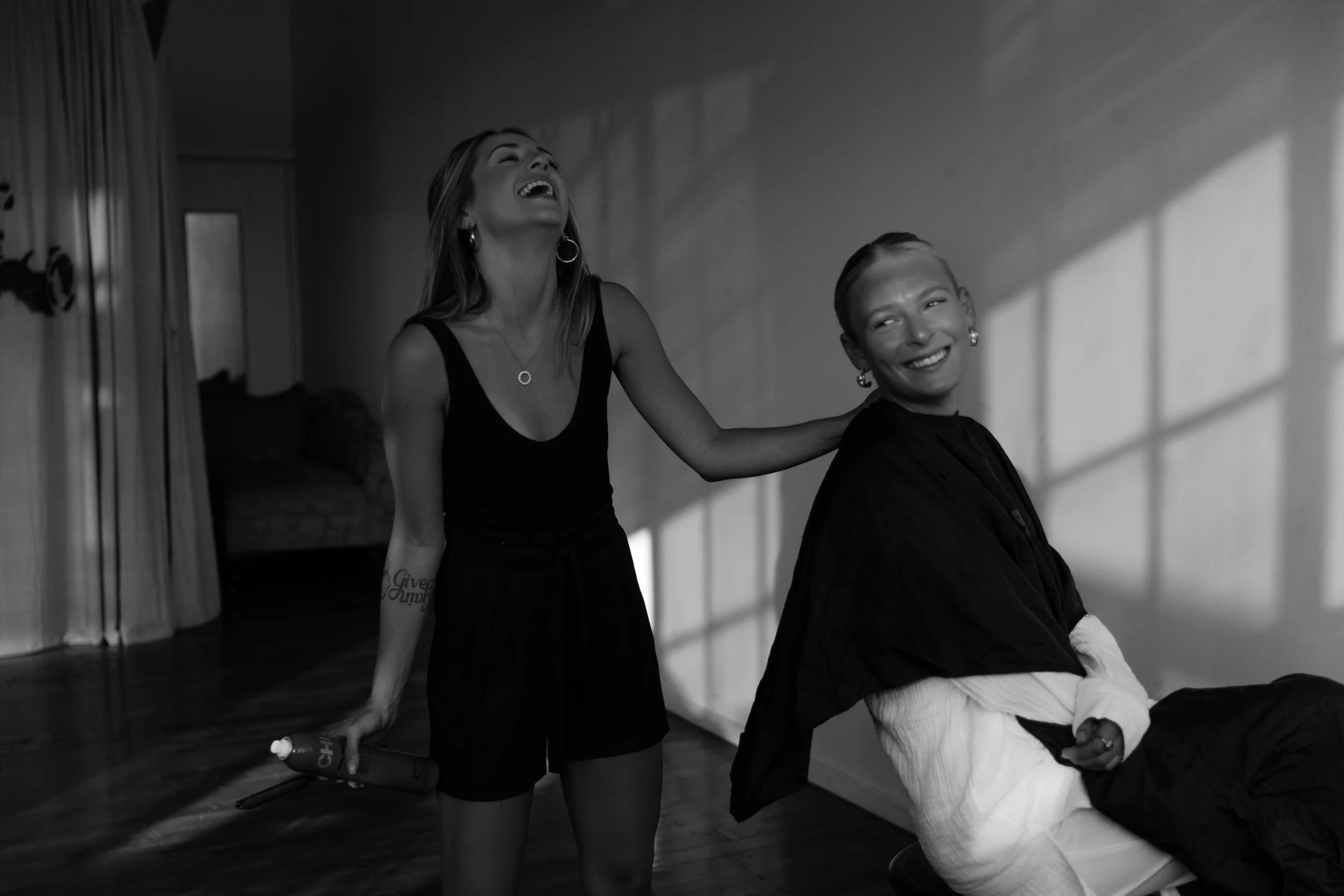 Devyn King Photography