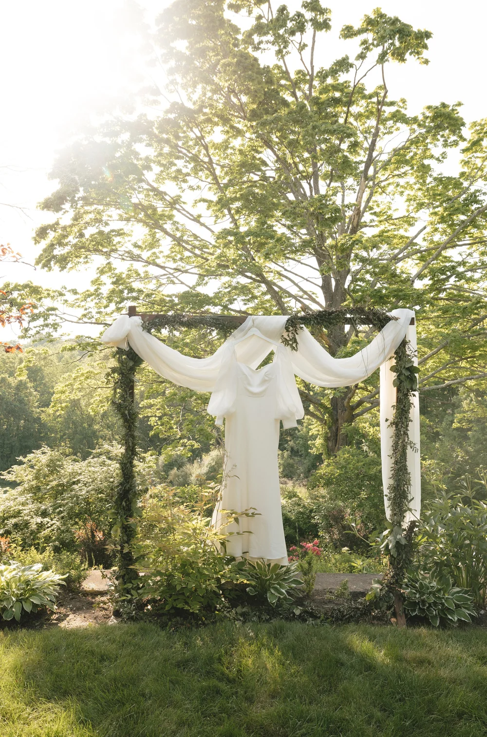 Devyn King Photography