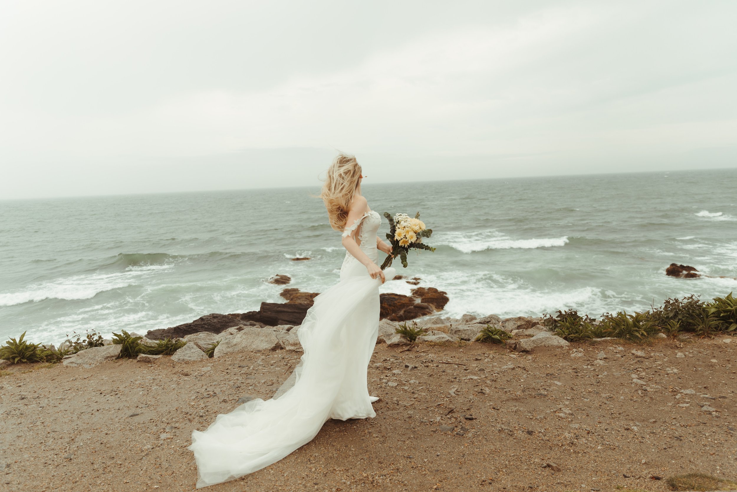 Devyn King Photography