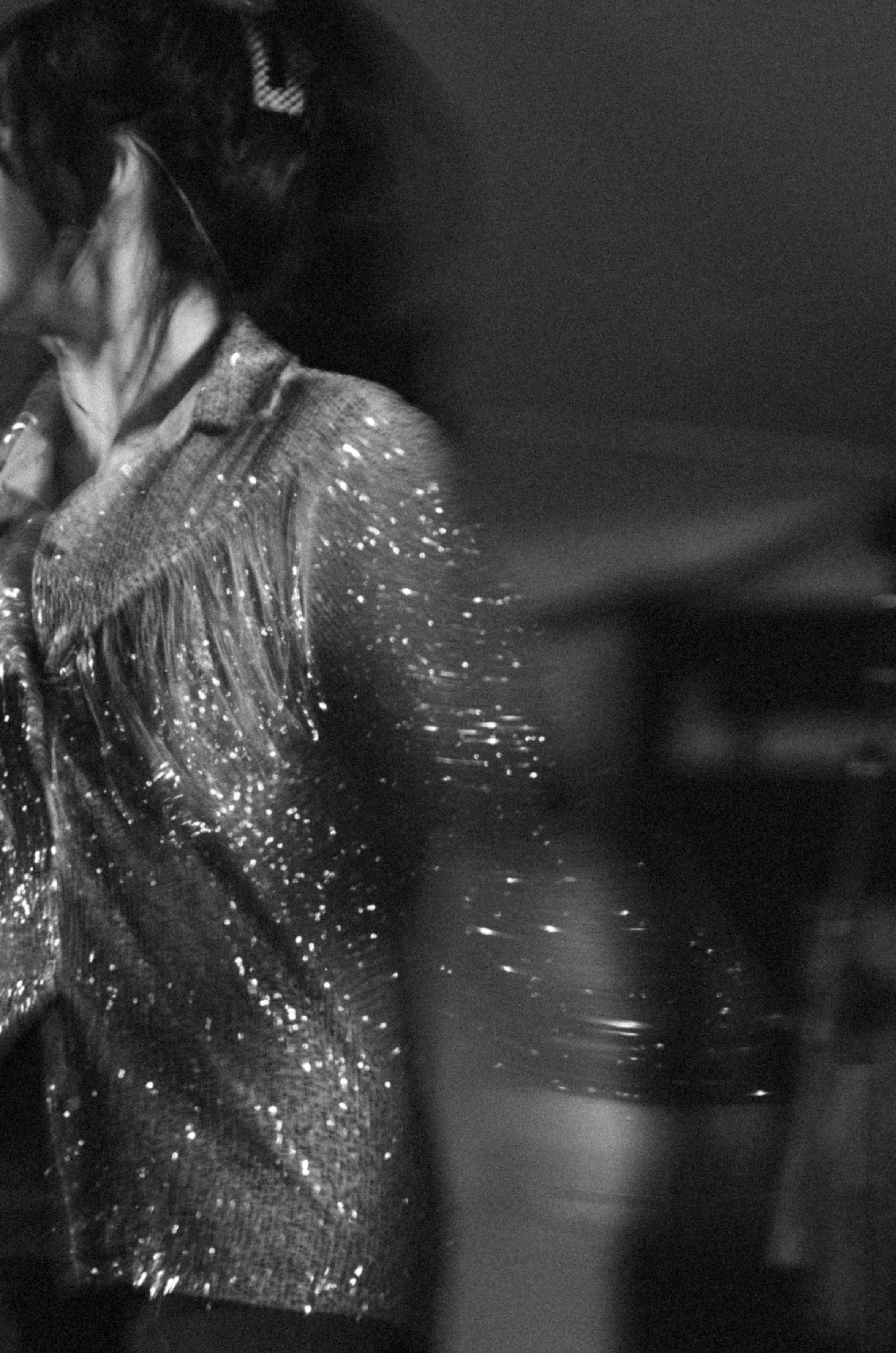 Devyn King Photography