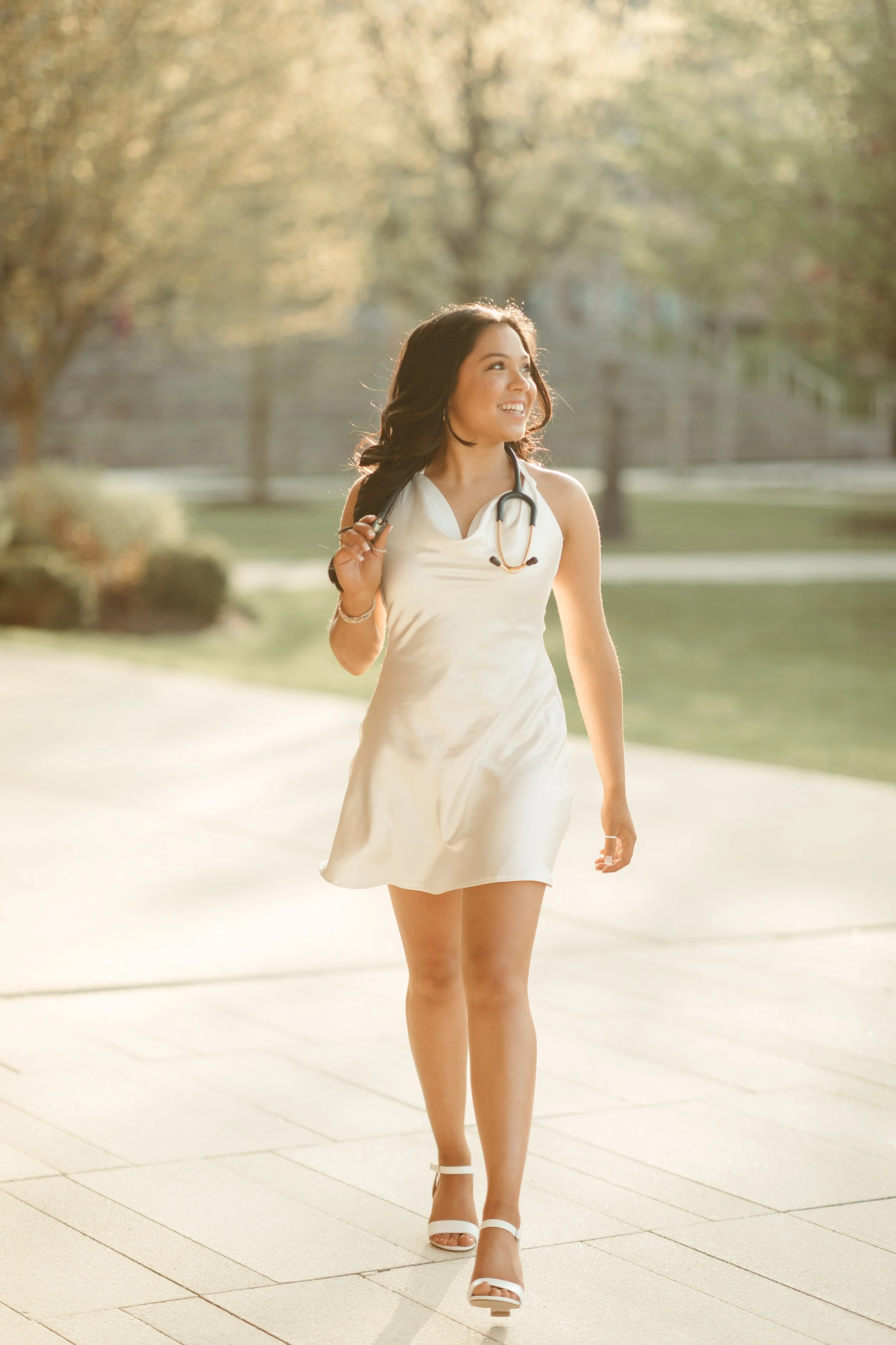 Devyn King Photography