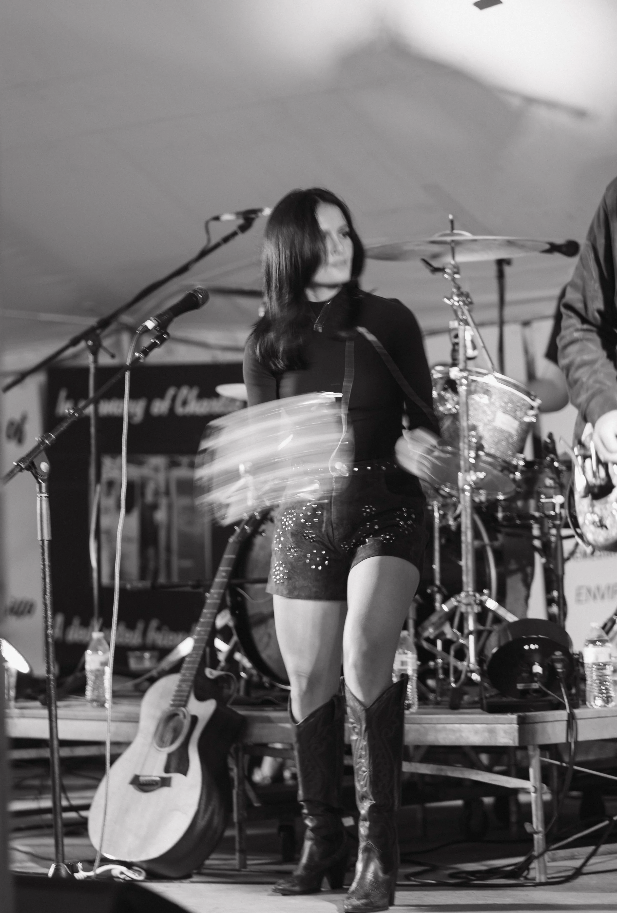 Devyn King Photography