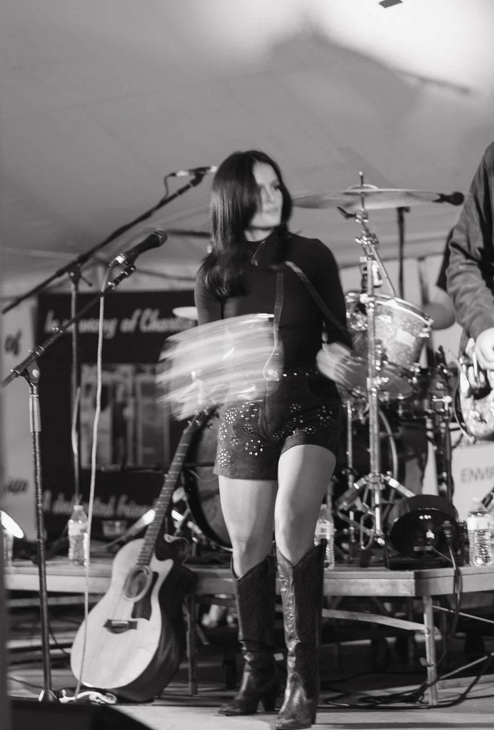 Devyn King Photography