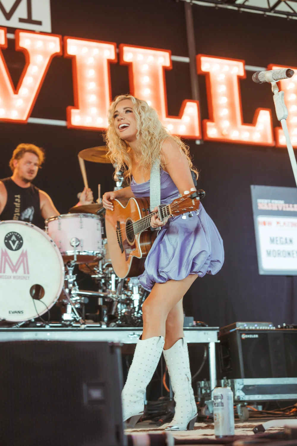 Devyn King Photography