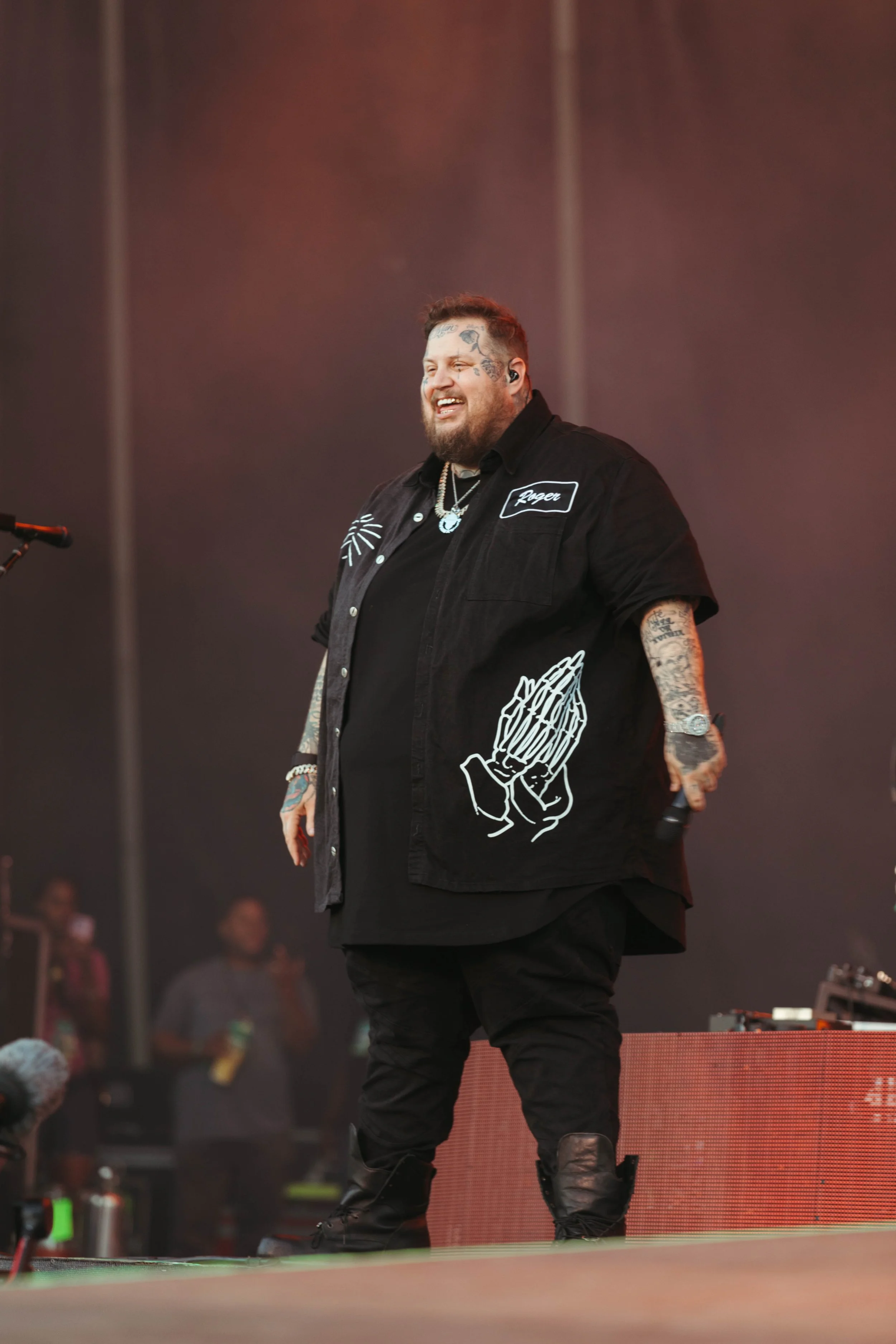 Devyn King Photography