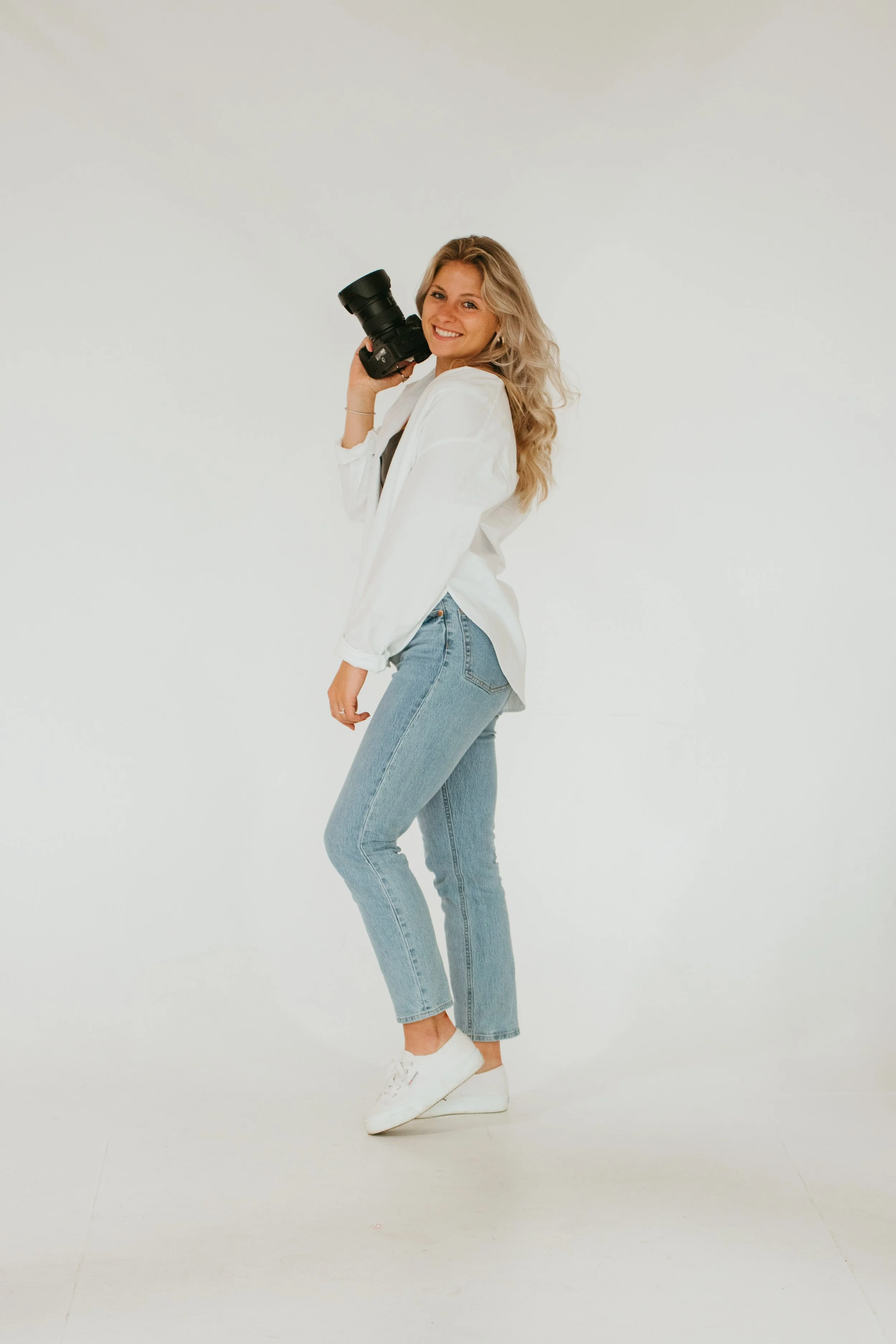 Devyn King Photography