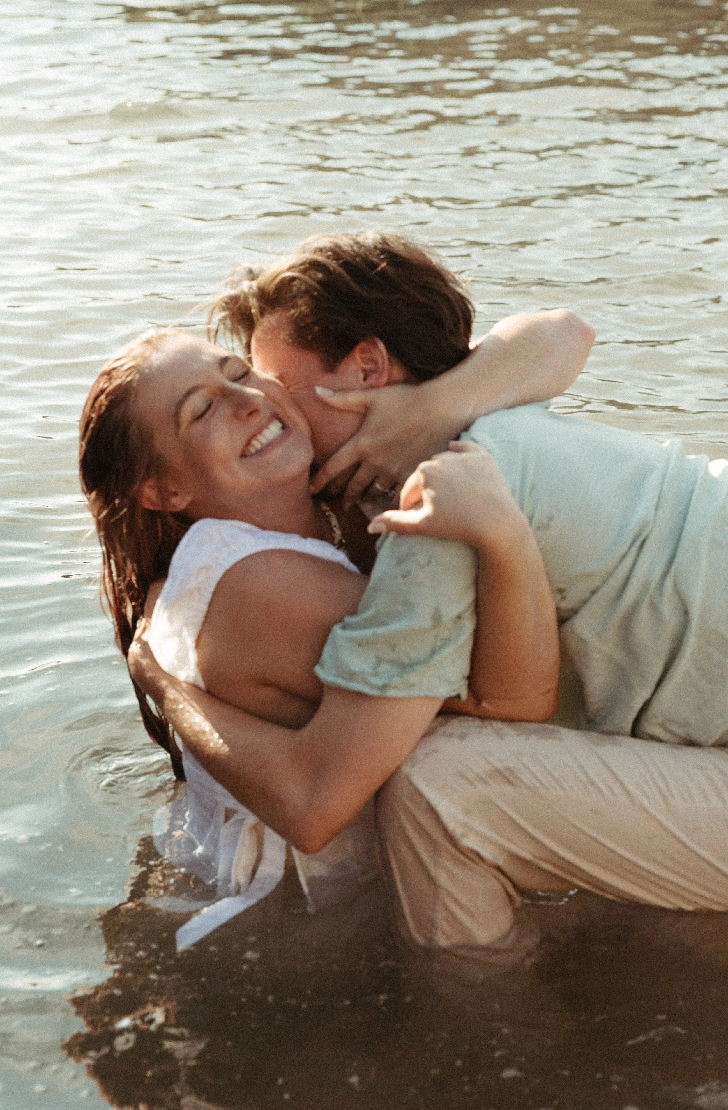 Devyn King Photography