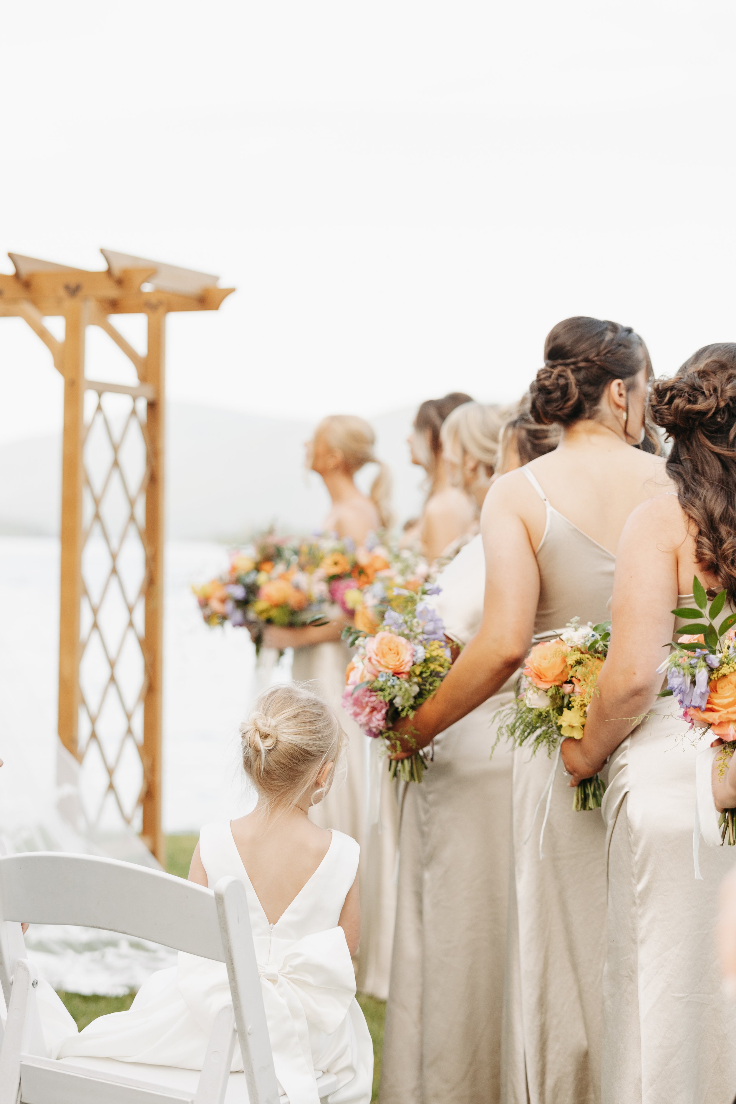 Devyn King Photography