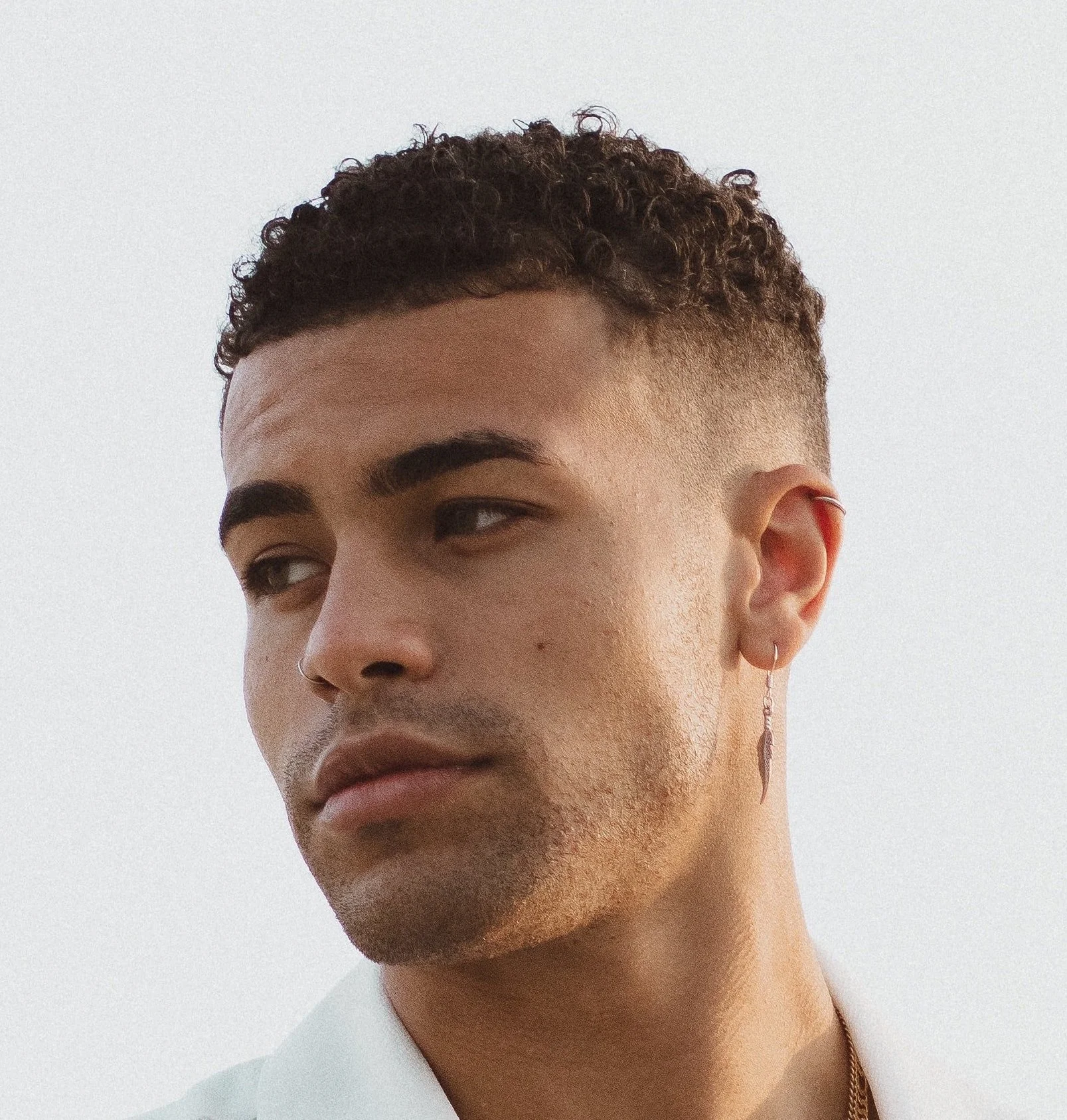 Medical Esthetics in Providence, RI | Allura Medical Esthetics