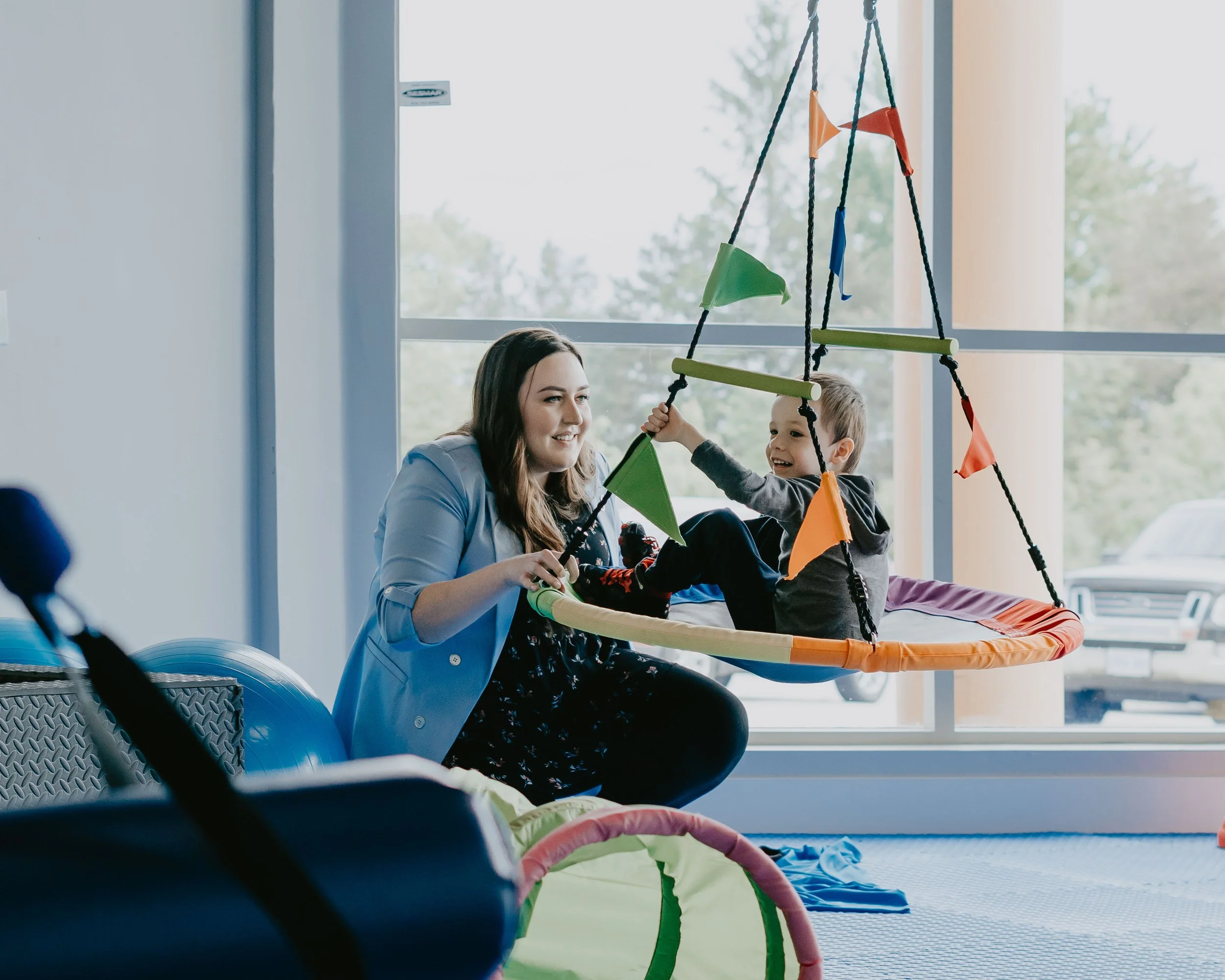 Contact Us — INCLUSIVE MILESTONES