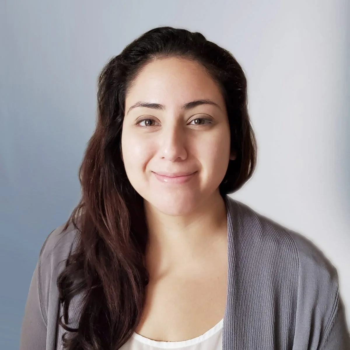 Our Team — INCLUSIVE MILESTONES