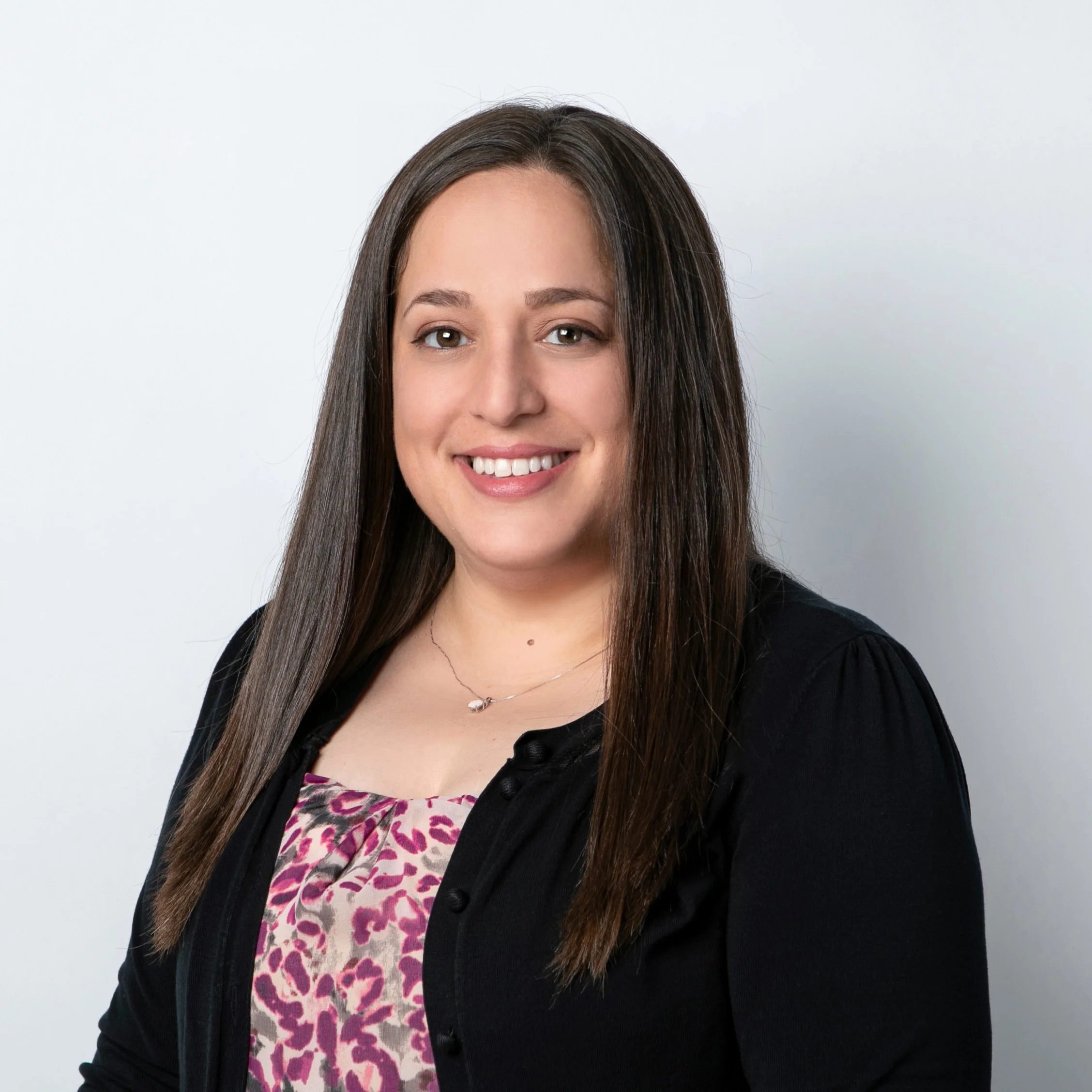 About 1 — INCLUSIVE MILESTONES