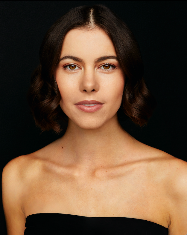 MELBOURNE CINEVERSE — THE CINEVERSE