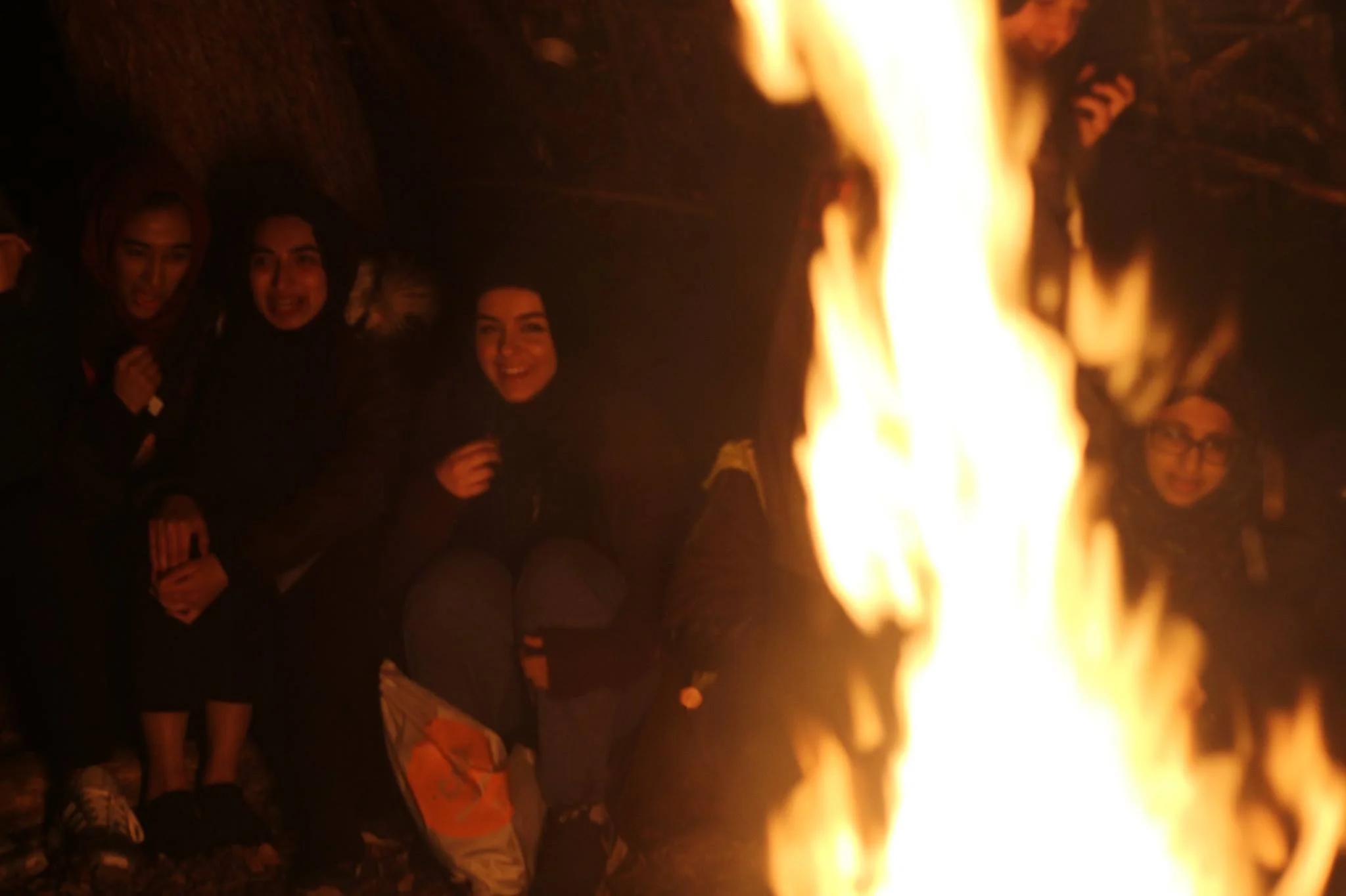 Youth | Muslim Association of Britain