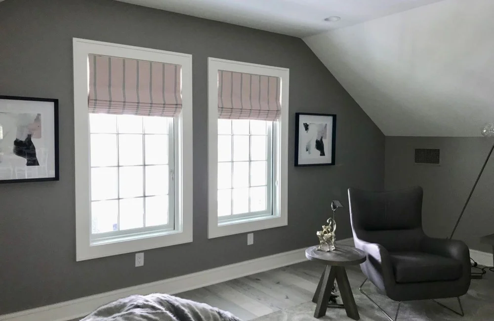 My Top Three Choices for Shade Lift Systems — Sew Nice Creations