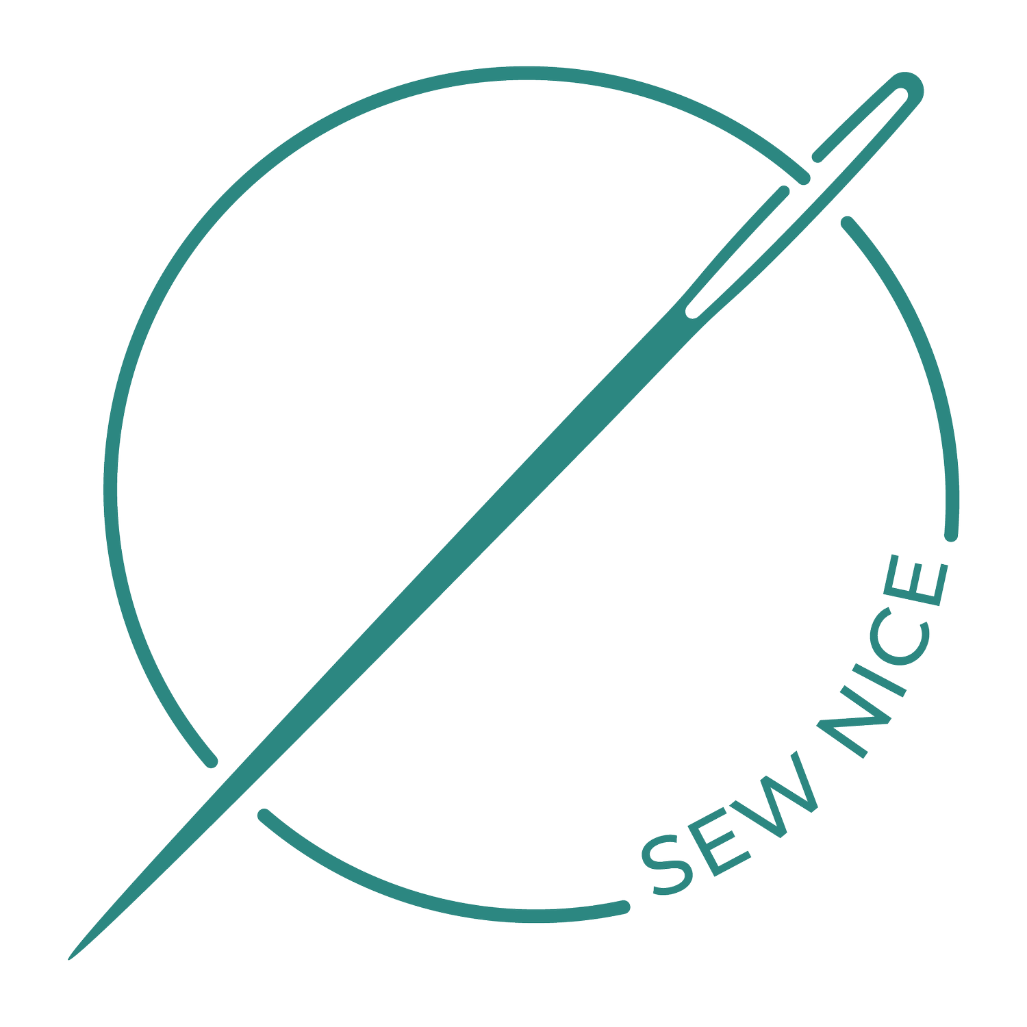 Services — Sew Nice Creations