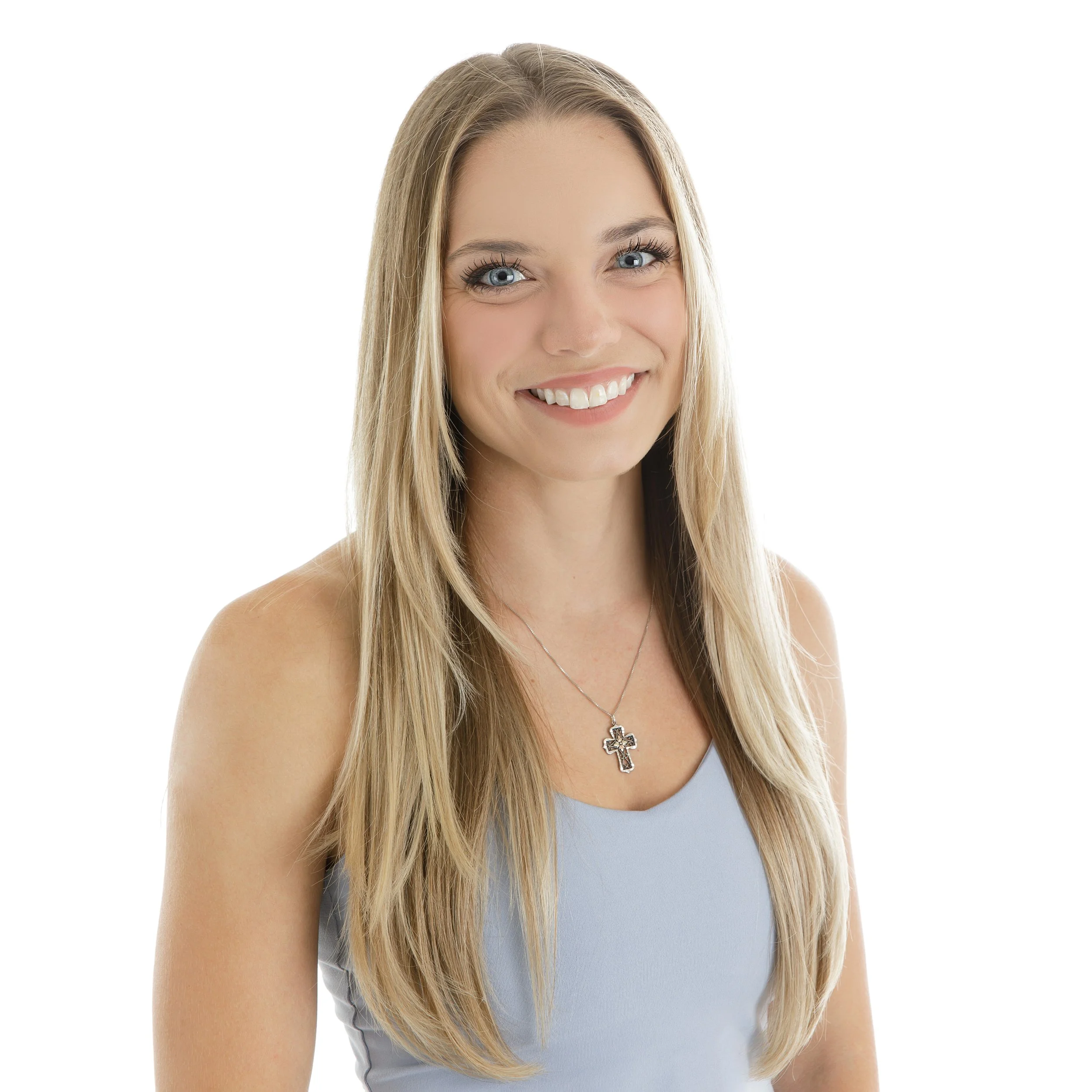 Therapy Team — Now I Can Foundation