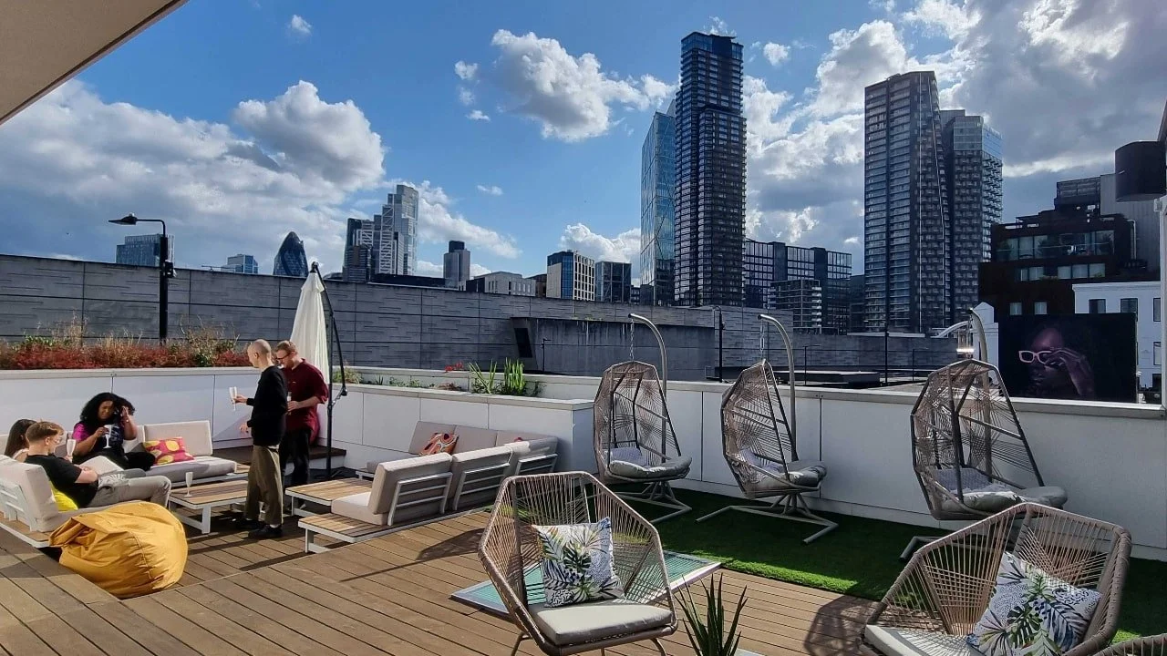 Events — Guild Esports