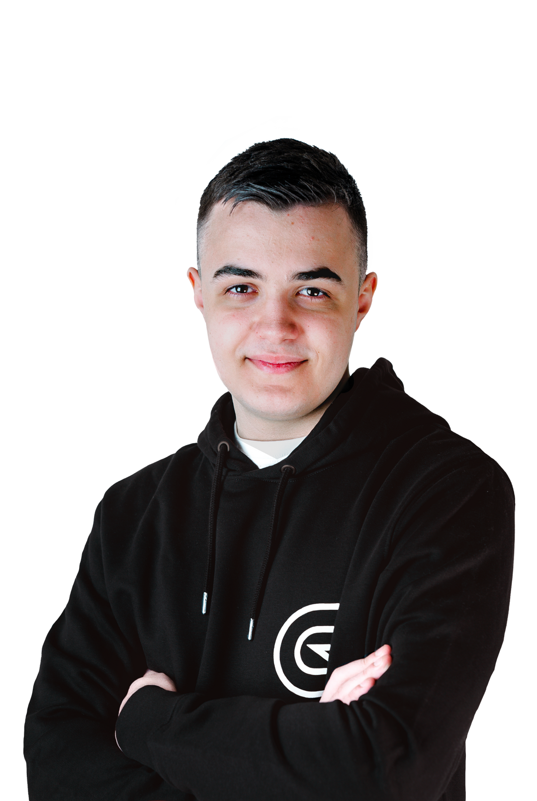 Fortnite — Guild Esports