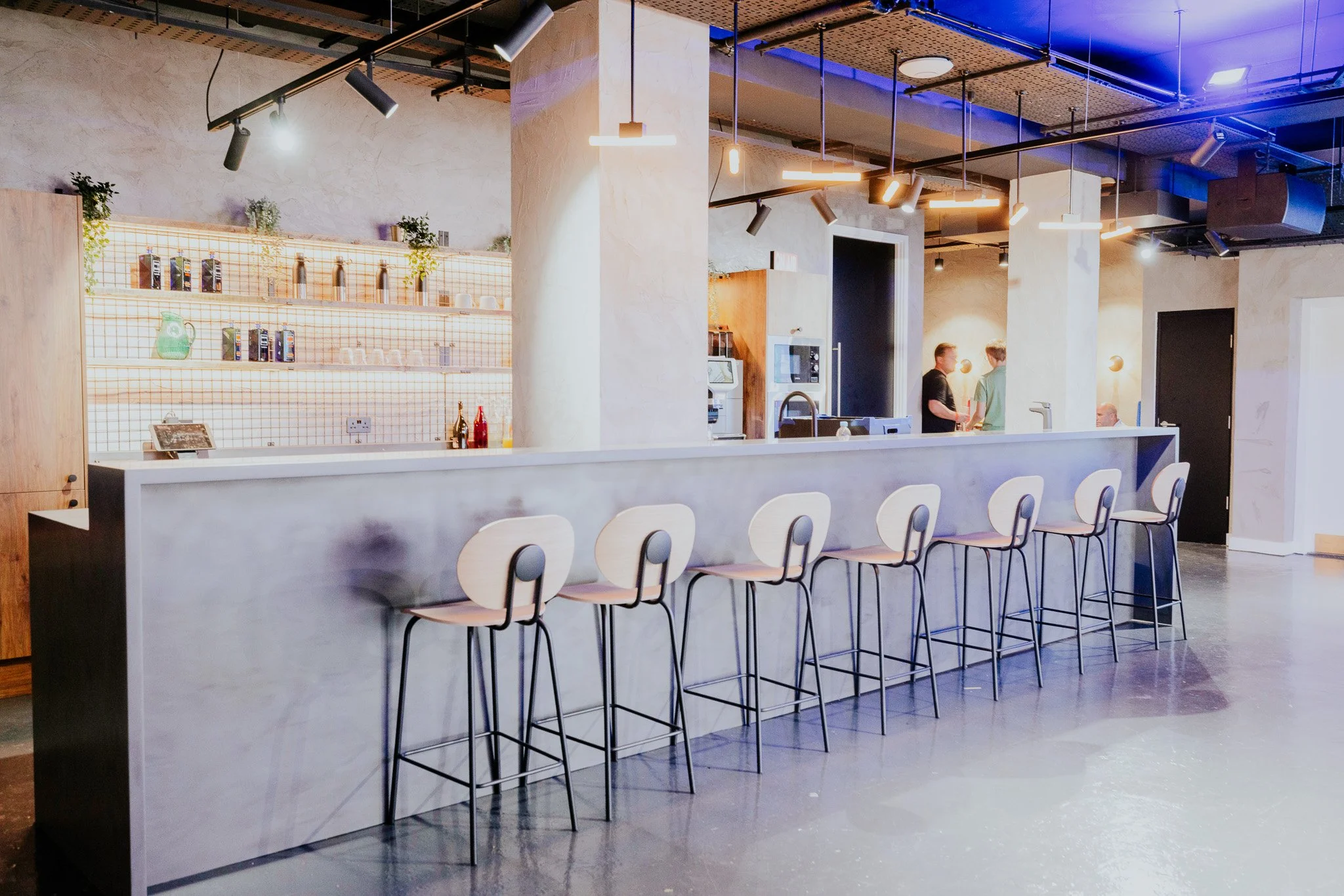 Events — Guild Esports