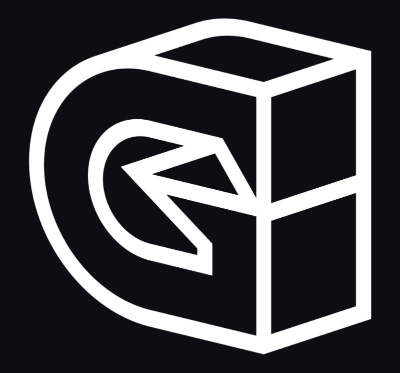 About Us — Guild Esports