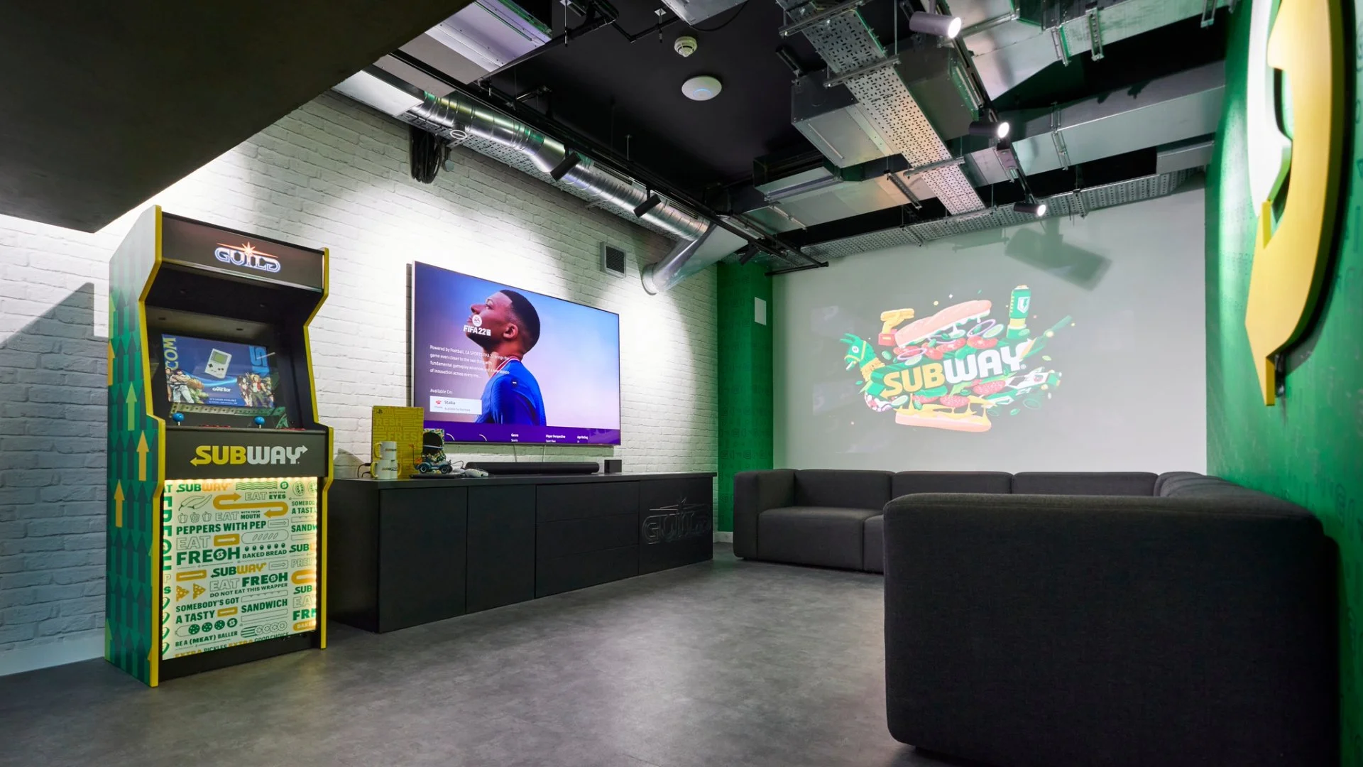 Events — Guild Esports