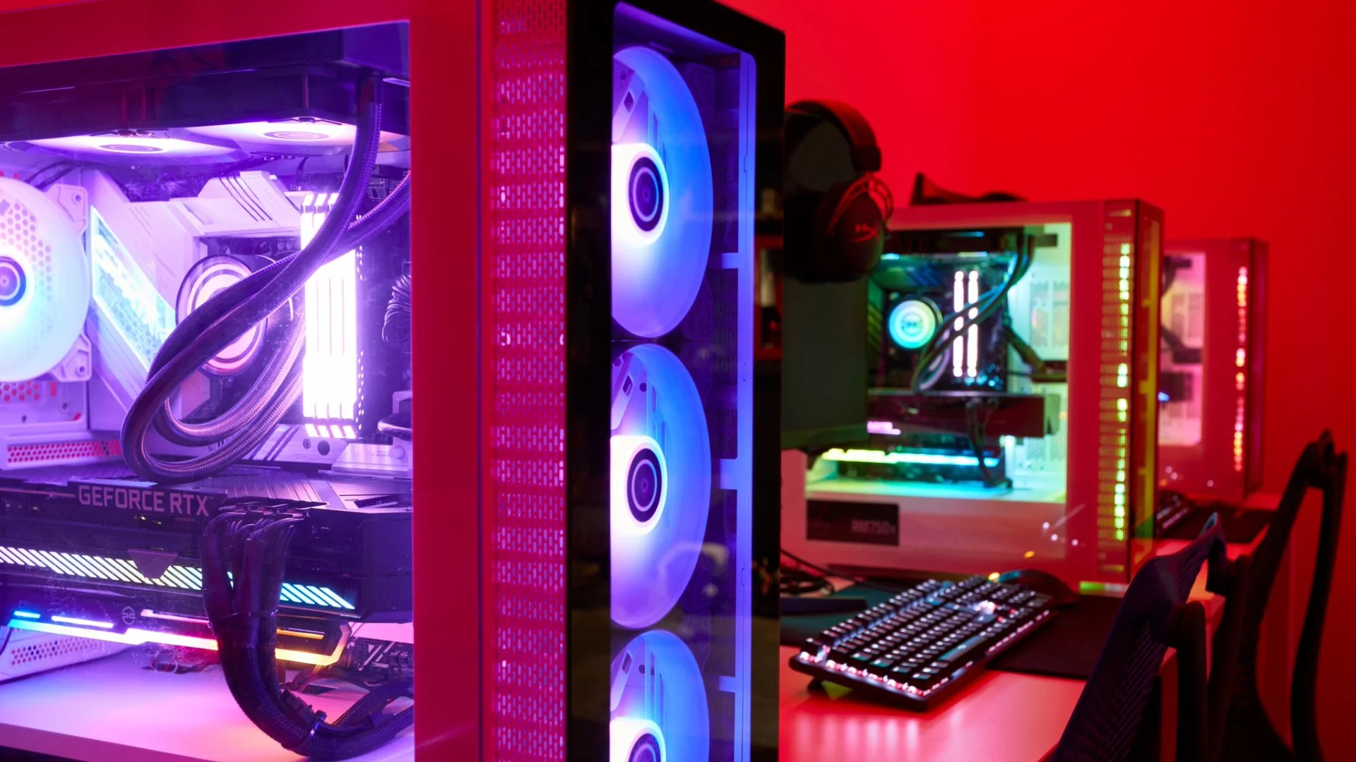 Events — Guild Esports