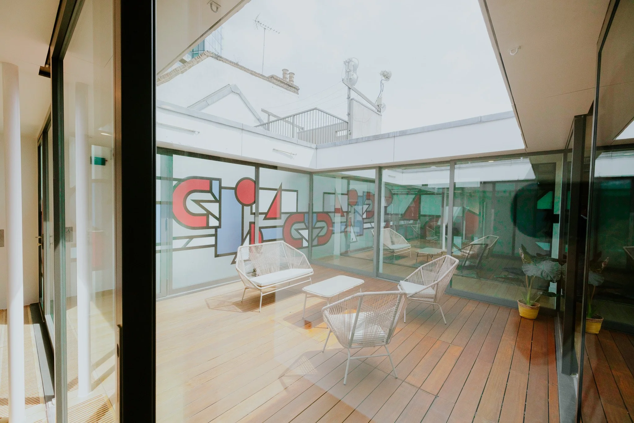 Events — Guild Esports