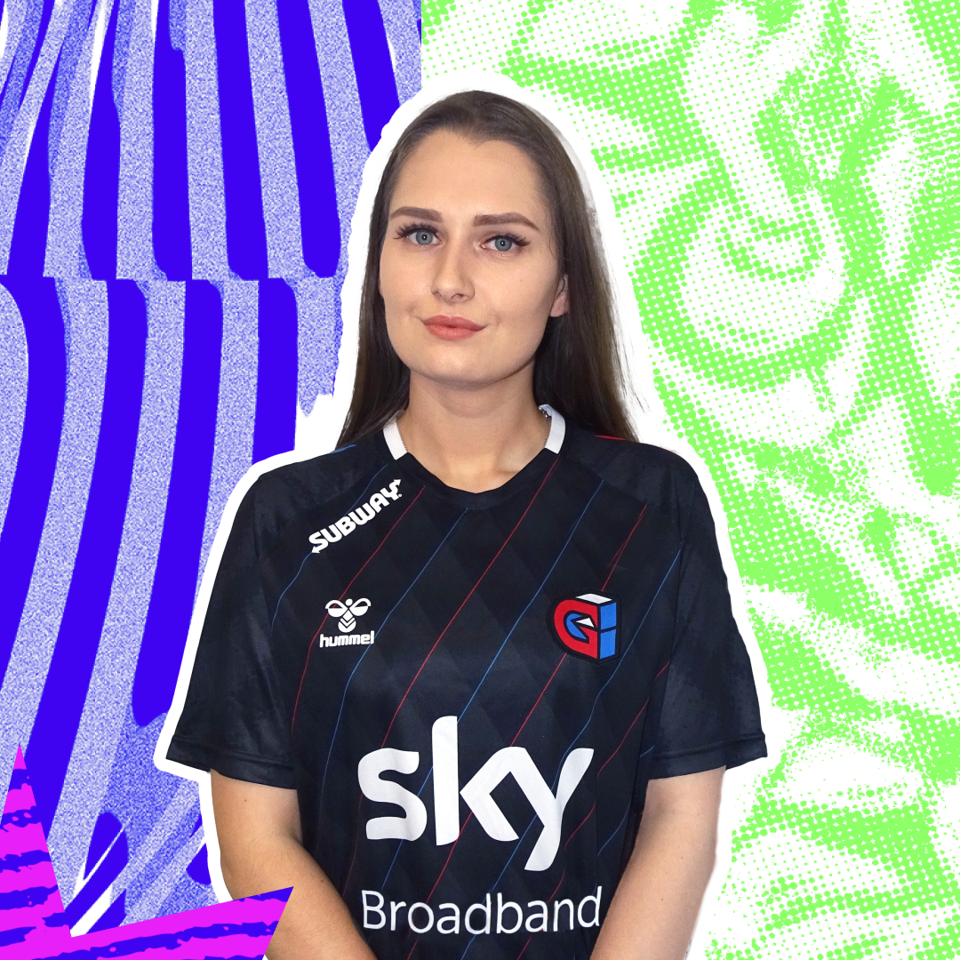 About Us — Guild Esports