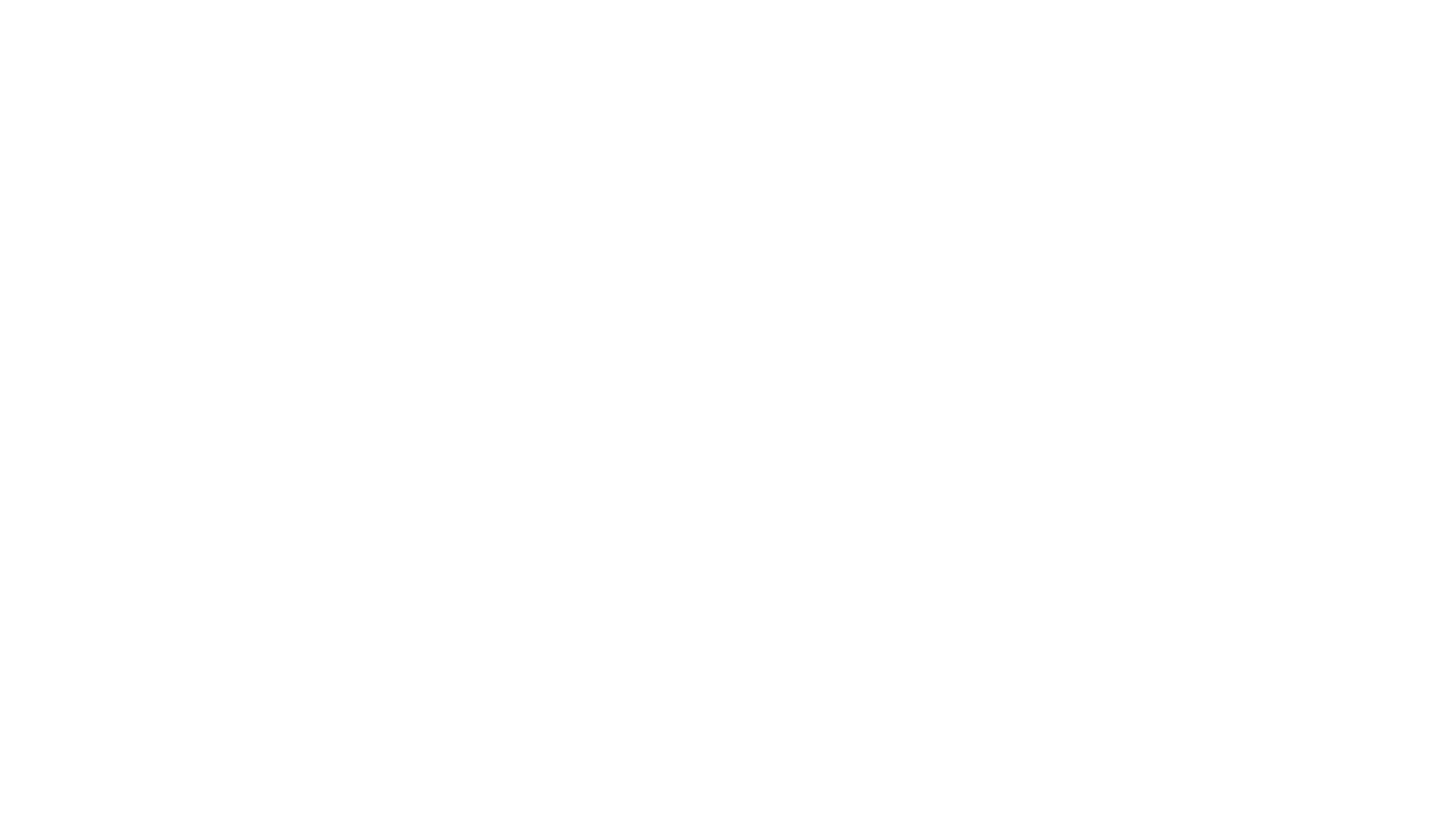 Guild Studios — Guild Esports