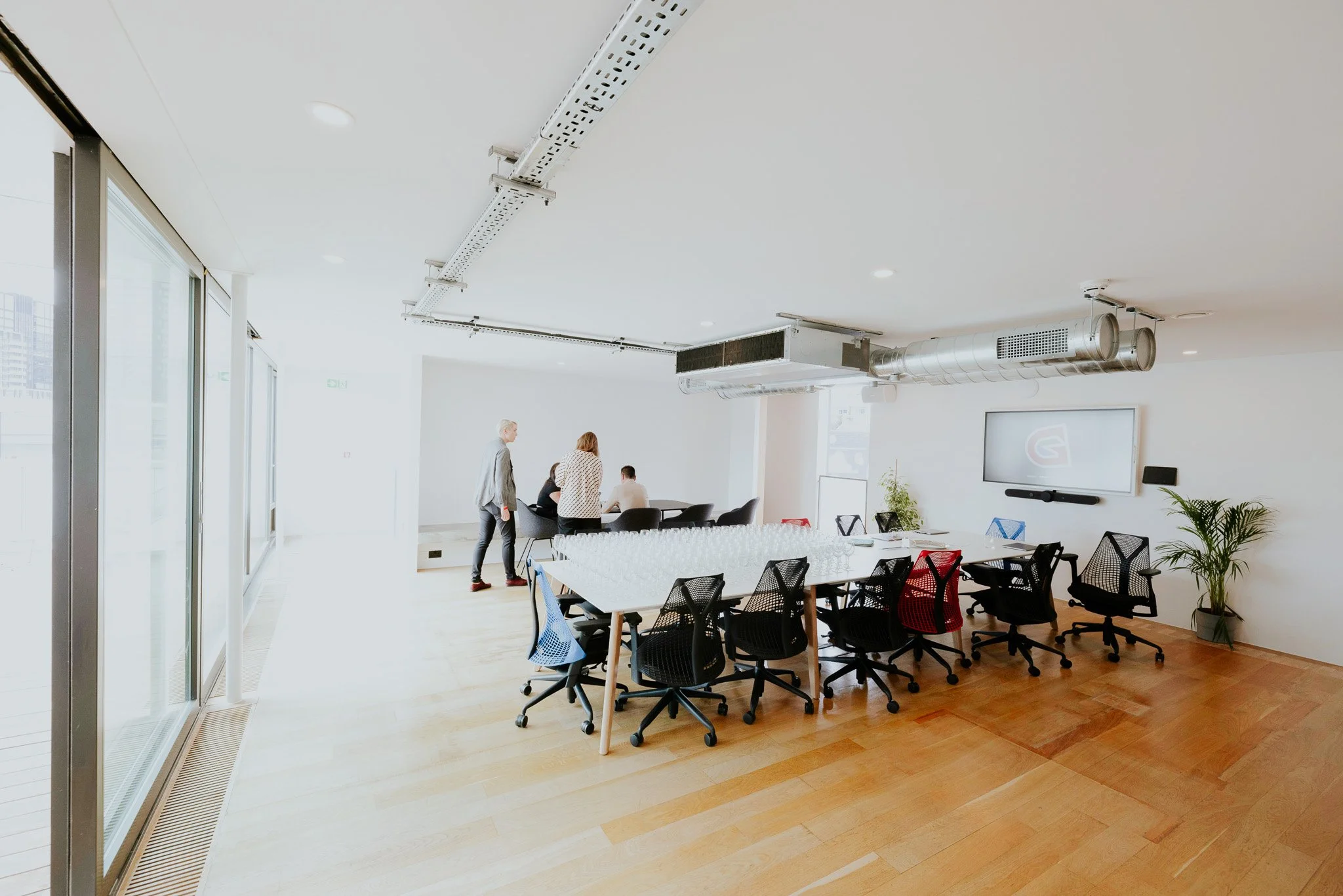 Events — Guild Esports