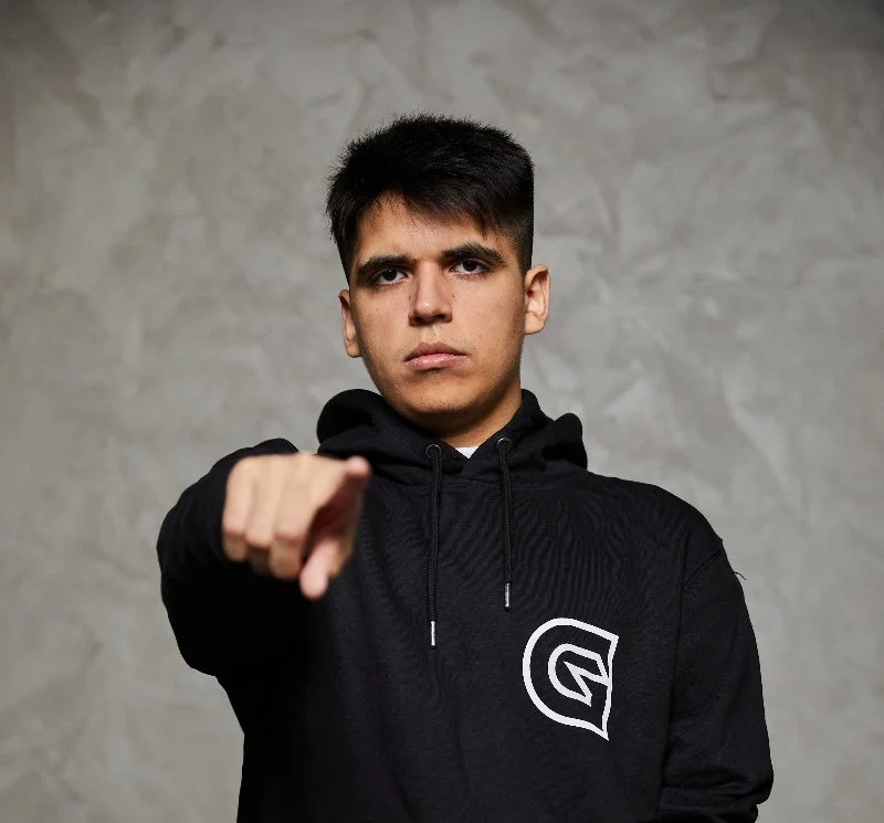 About Us — Guild Esports