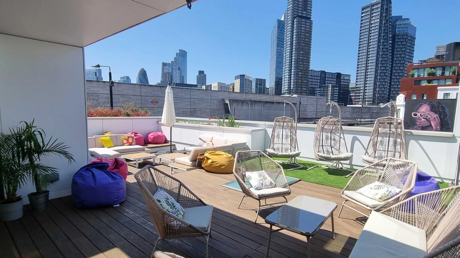 About Us — Guild Esports