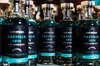EOD Agave Spirits Label Design — Creature Theory