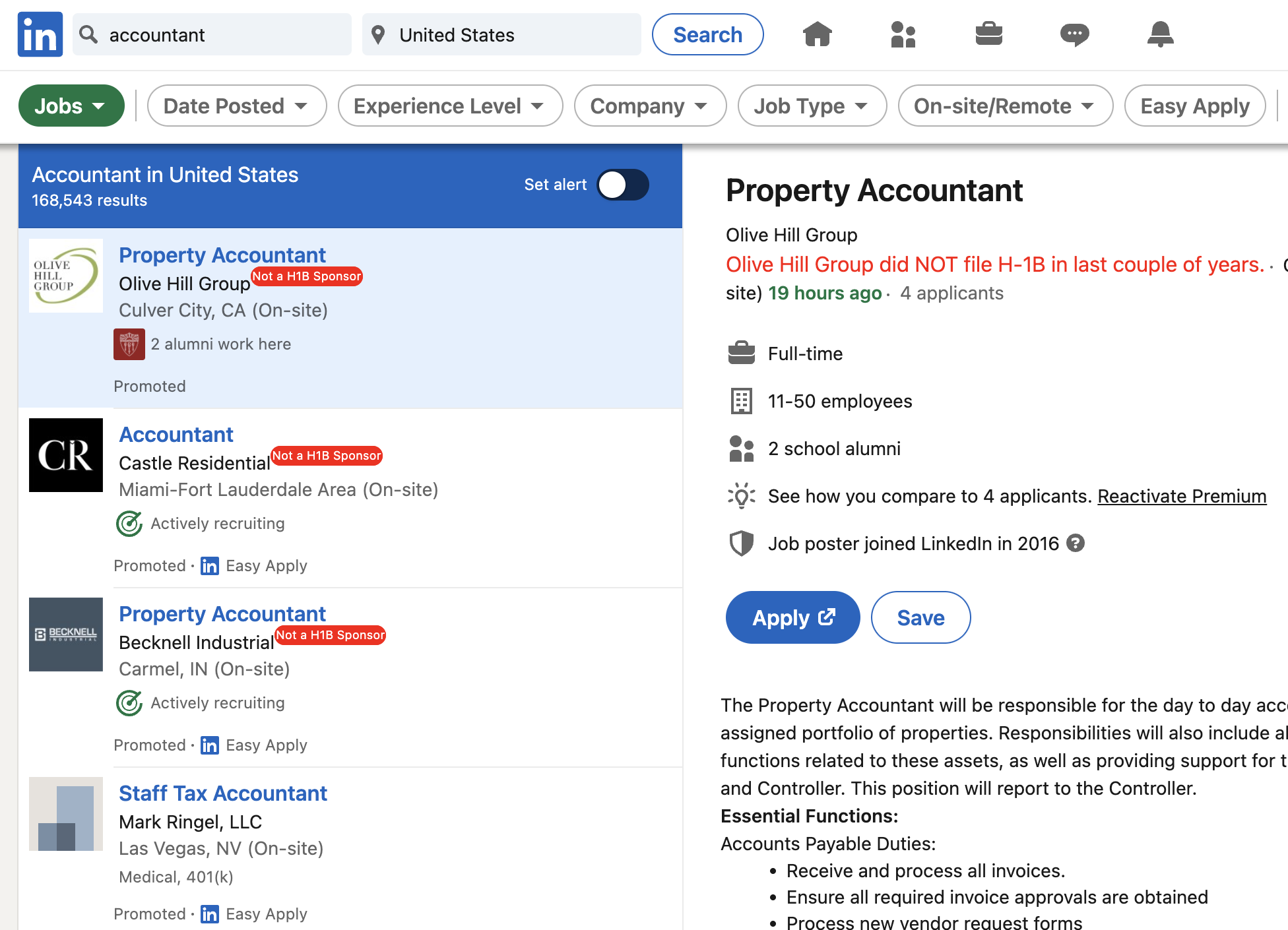 How to avoid OPT Reject? OPT Step-by-step Application Instruction