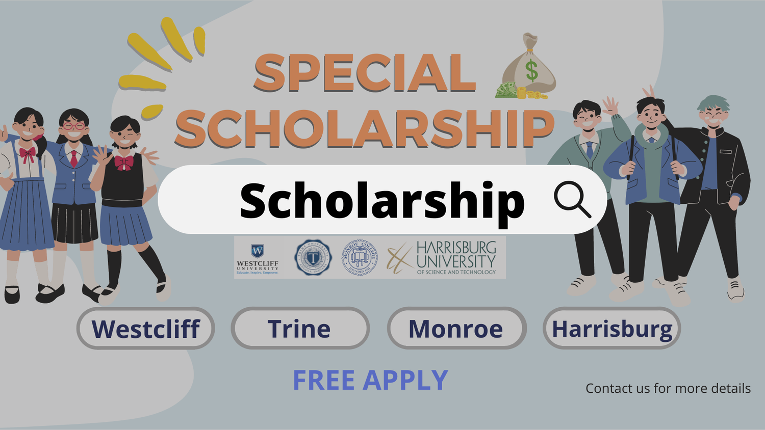 Day 1 CPT Universities In USA | Educational Consultancy | CPTDog