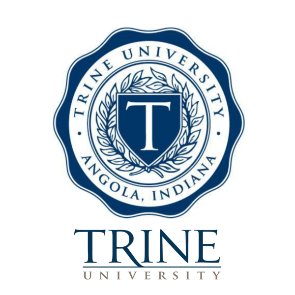 Trine University Day 1 CPT | Trine University CPT | CPTDog