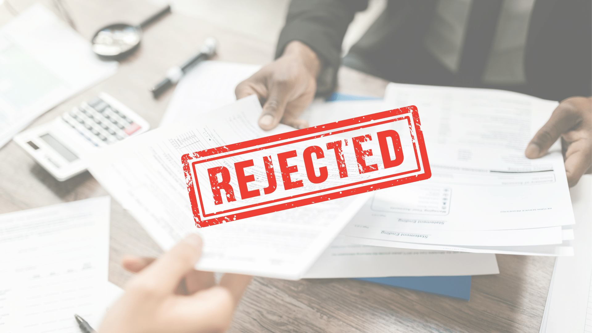 How to avoid OPT Reject? OPT Step-by-step Application Instruction