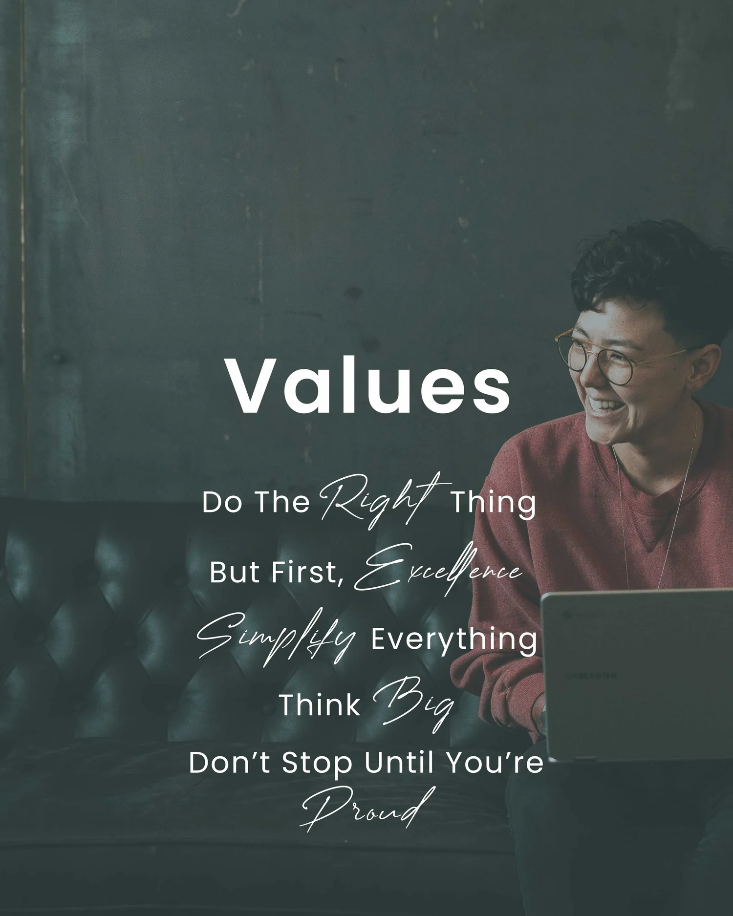 About the Aperture Group | Staffing & Workforce Solutions — Aperture Group