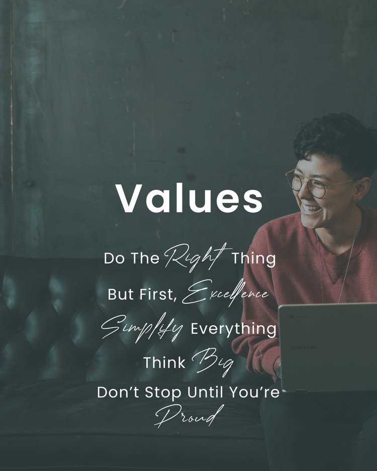 About the Aperture Group | Staffing & Workforce Solutions — Aperture Group