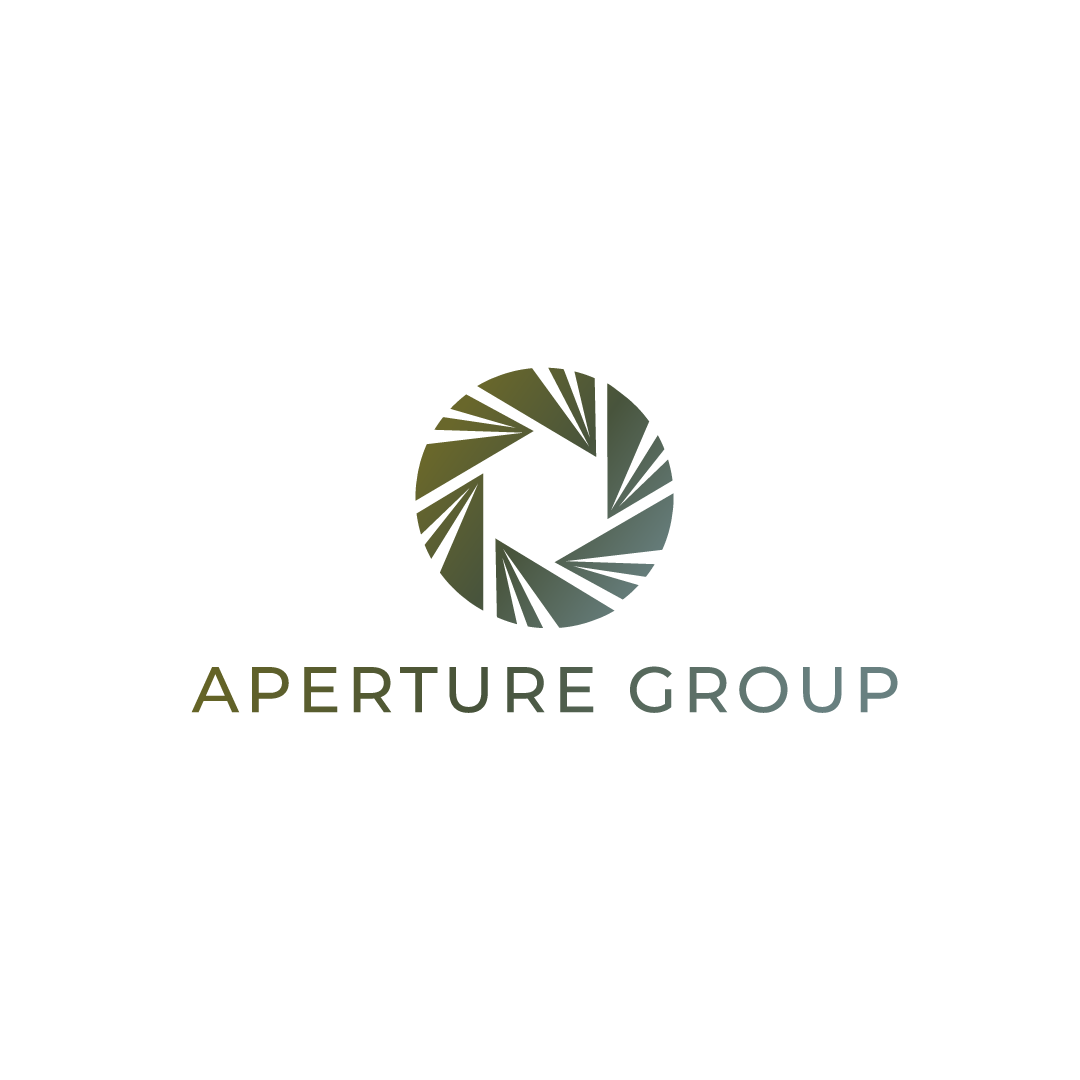 Aperture Group