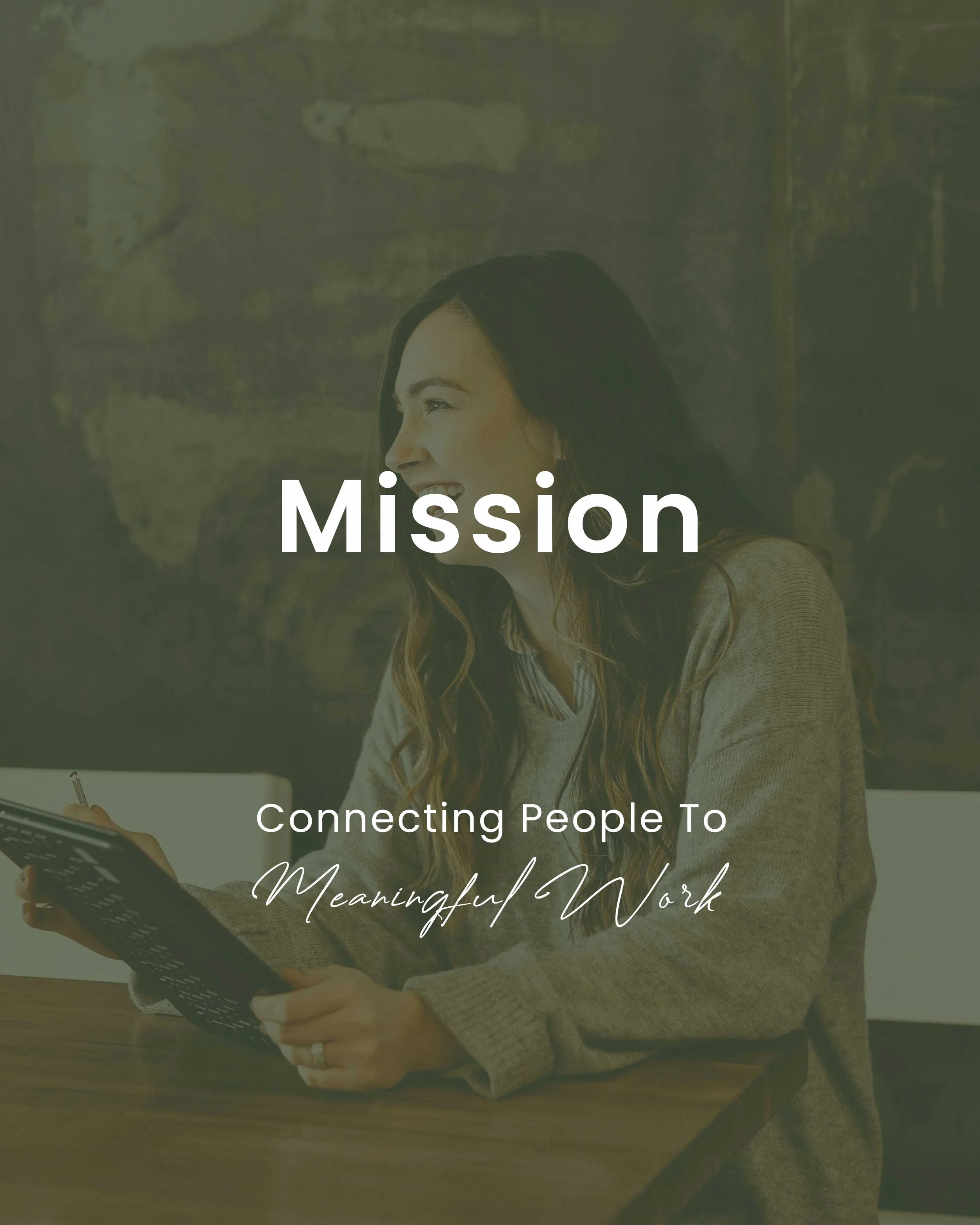 About the Aperture Group | Staffing & Workforce Solutions — Aperture Group