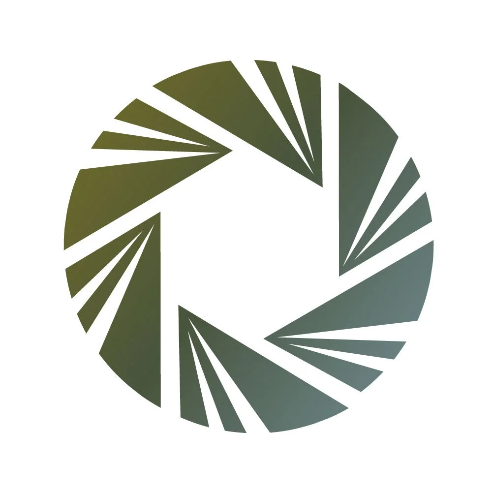 About the Aperture Group | Staffing & Workforce Solutions — Aperture Group