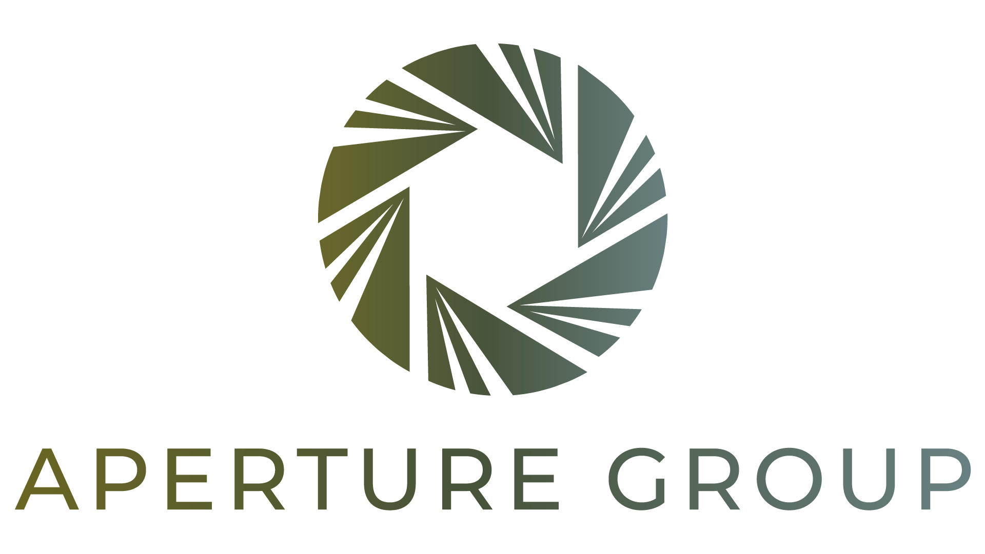 Aperture Wallpaper 1920x1080