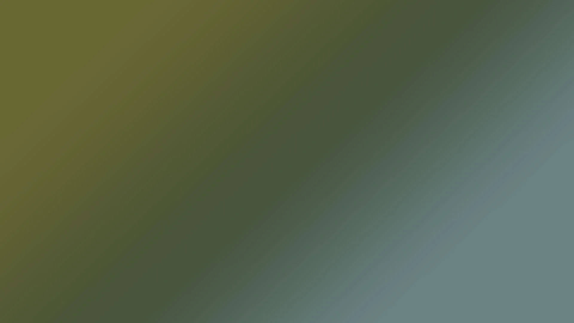 About the Aperture Group | Staffing & Workforce Solutions — Aperture Group