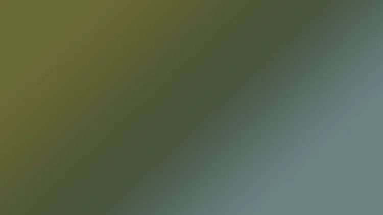 About the Aperture Group | Staffing & Workforce Solutions — Aperture Group