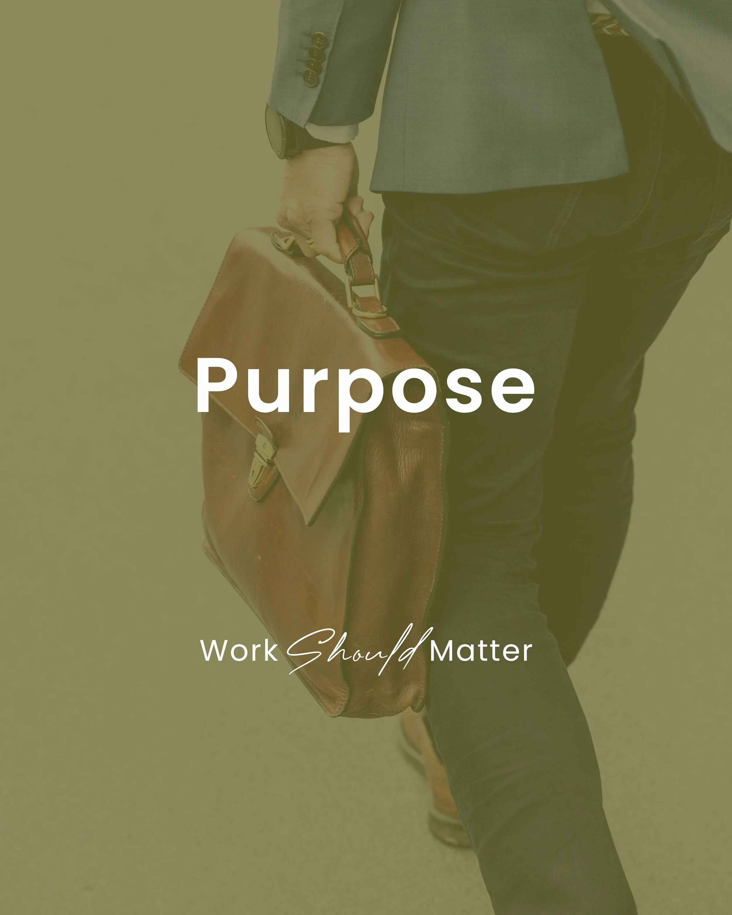 About the Aperture Group | Staffing & Workforce Solutions — Aperture Group