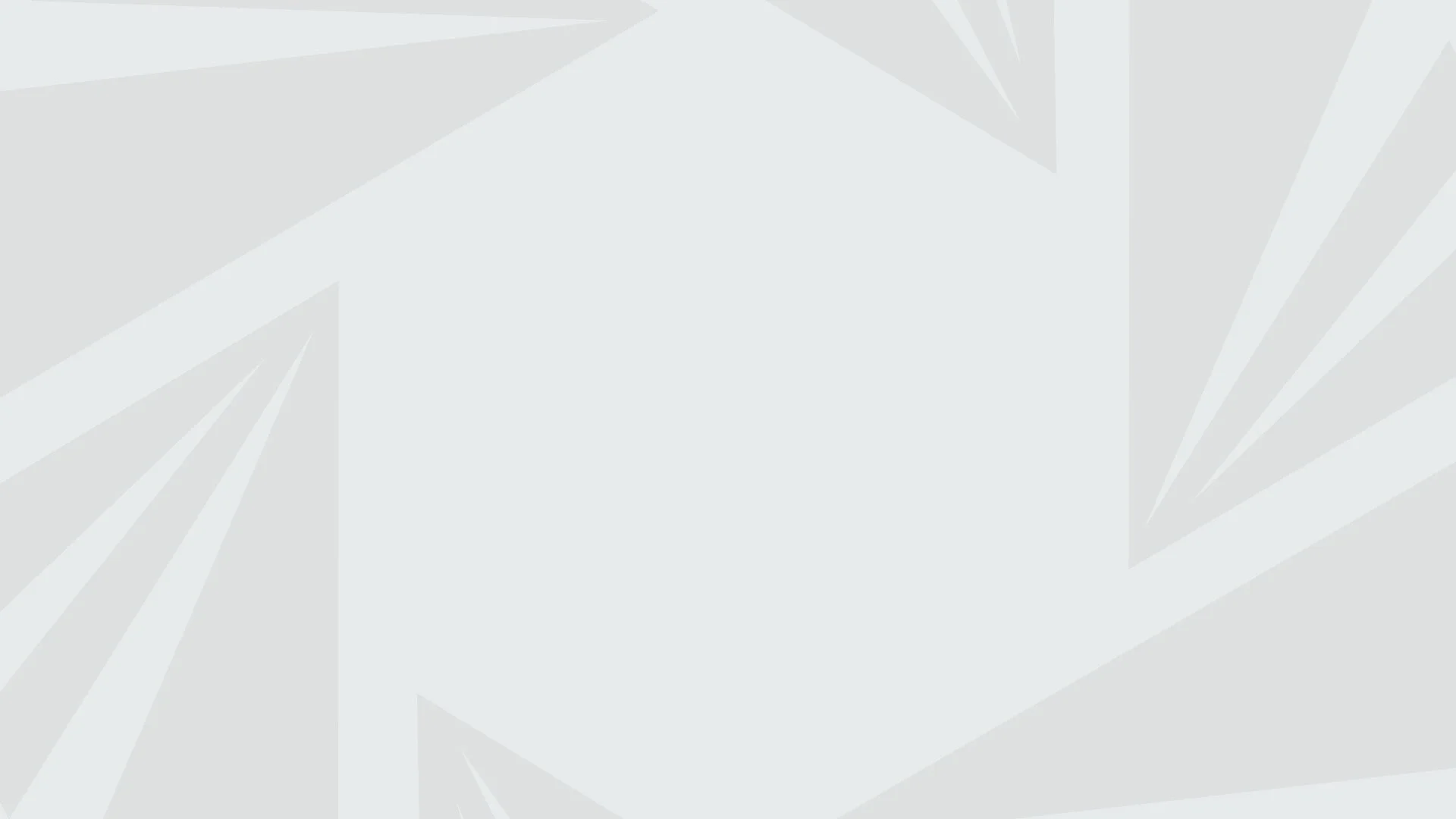 About the Aperture Group | Staffing & Workforce Solutions — Aperture Group