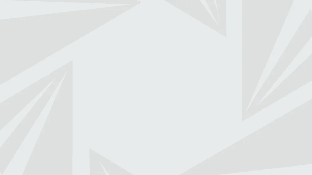 About the Aperture Group | Staffing & Workforce Solutions — Aperture Group