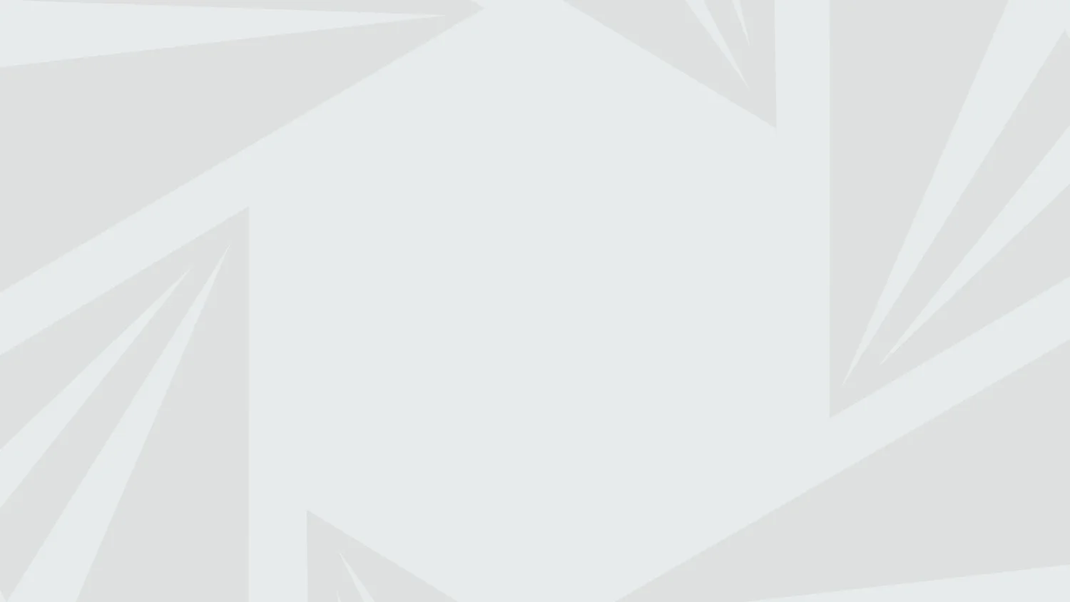 About the Aperture Group | Staffing & Workforce Solutions — Aperture Group